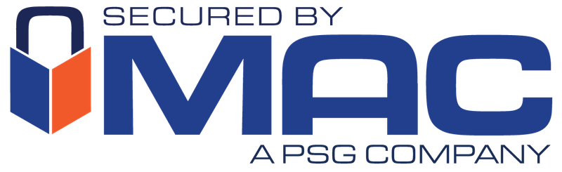 The Ultimate Guide to Construction Site Access Control