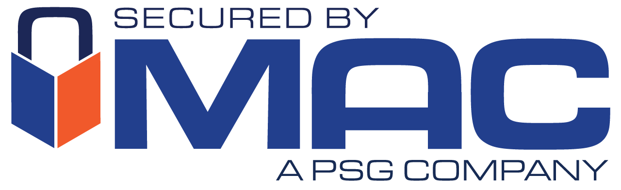 The Ultimate Guide to Construction Site Access Control