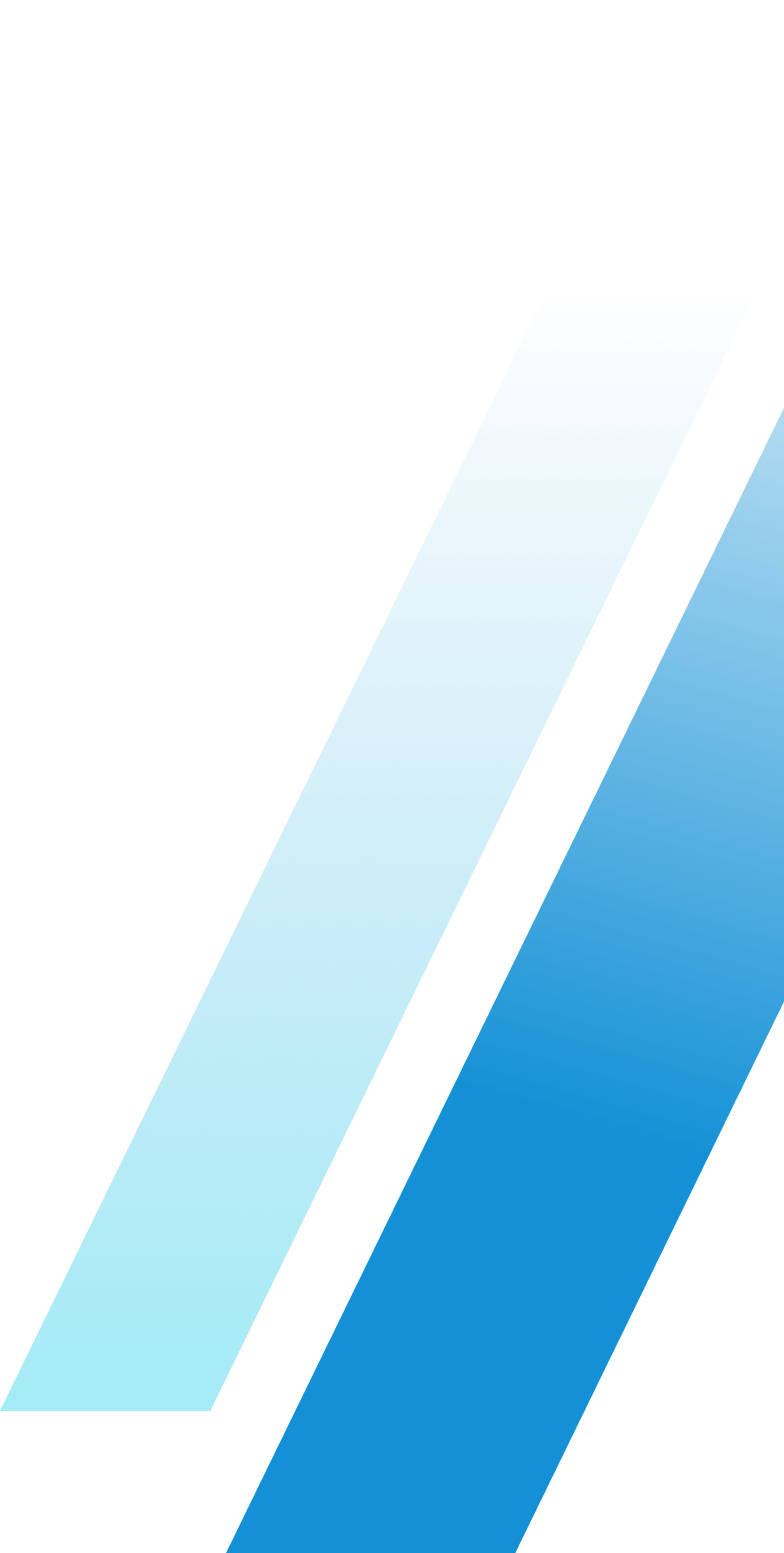 Eyrus: The Construction Worksite Intelligence Platform