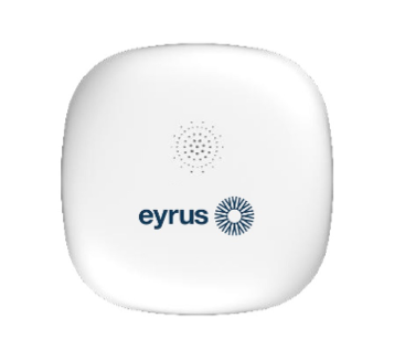 Eyrus Platform Pricing