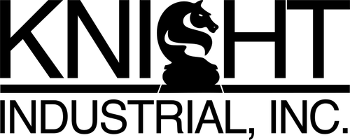 Home - Knight Industrial Inc