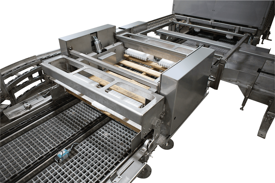 Keep Up With Industry News