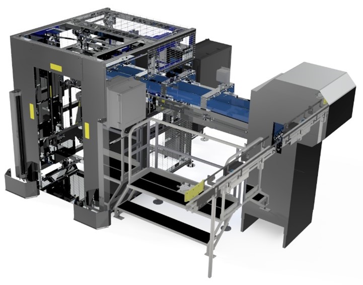 Keep Up With Industry News