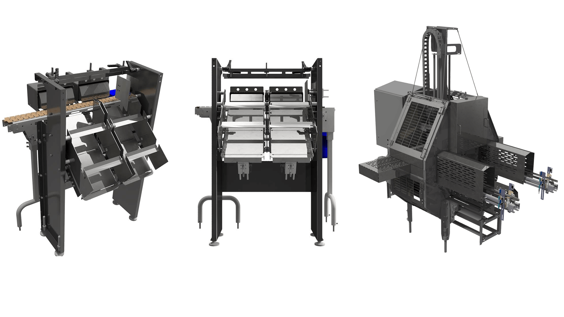 Keep Up With Industry News