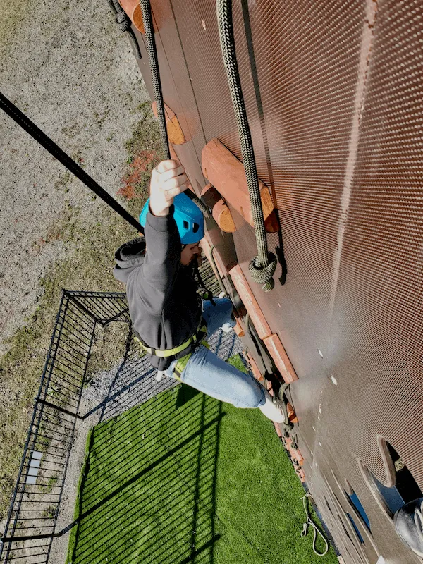 Adventure Pass | Seattle Area Amusement Theme Park