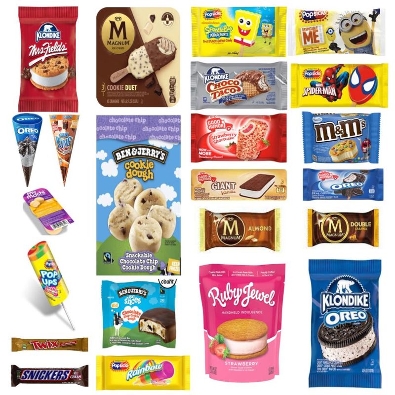 Zipline & Ropes Course Pricing | Seattle's Obstacle Course