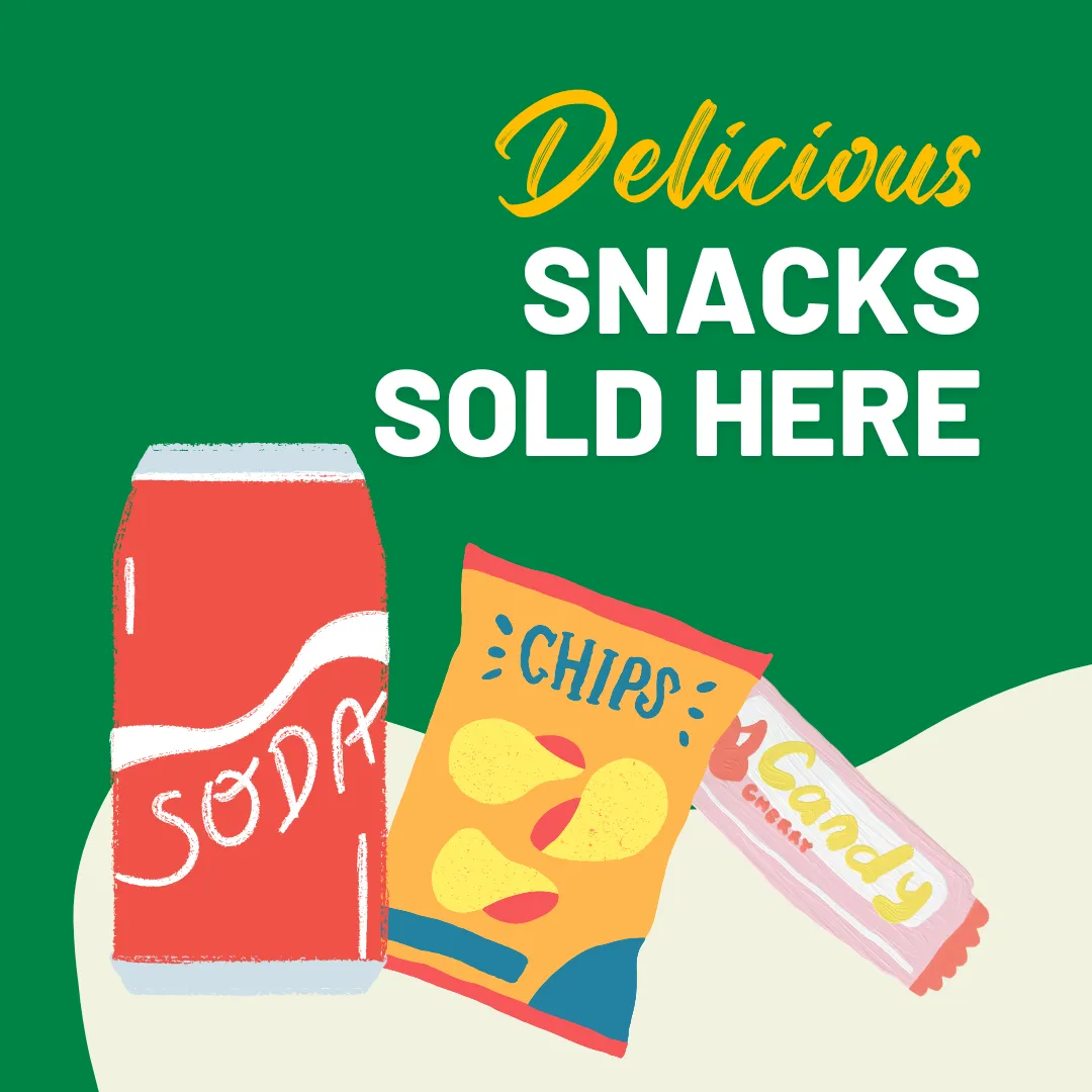 Zipline & Ropes Course Pricing | Seattle's Obstacle Course