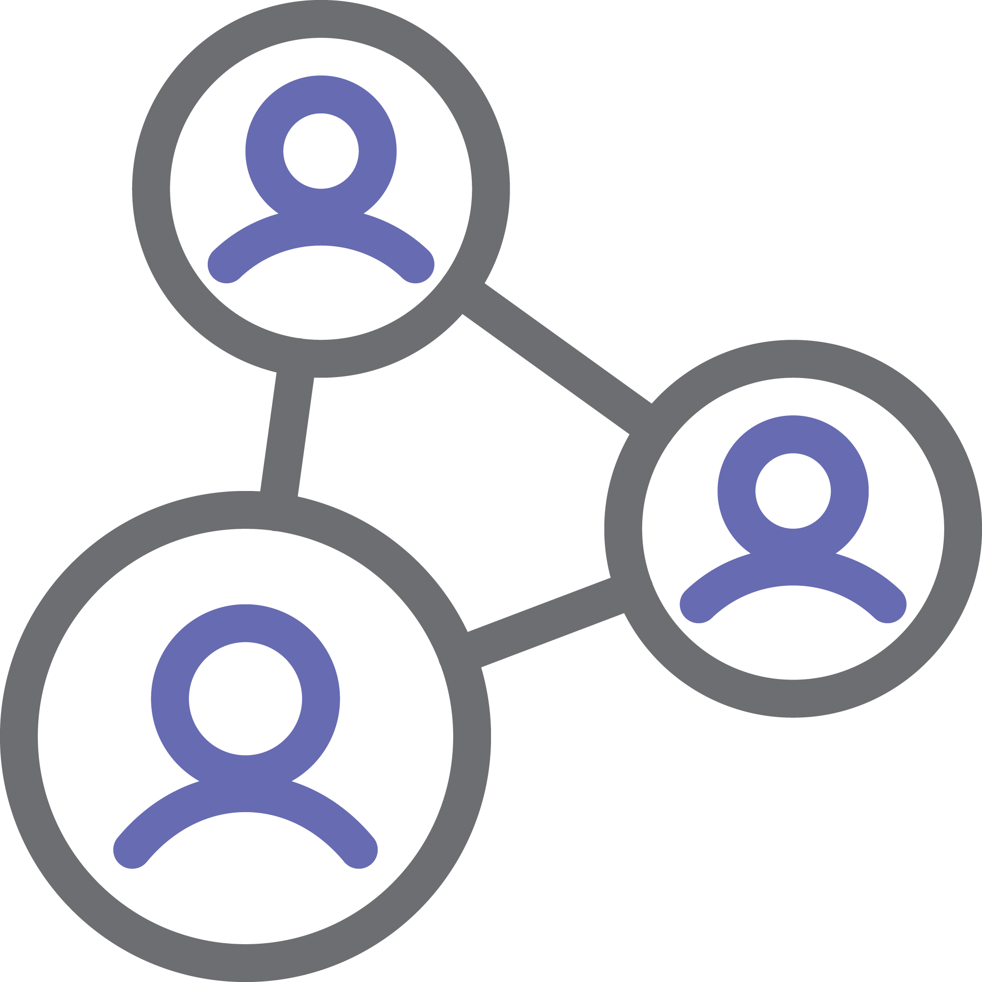 Matae | Change Management Software