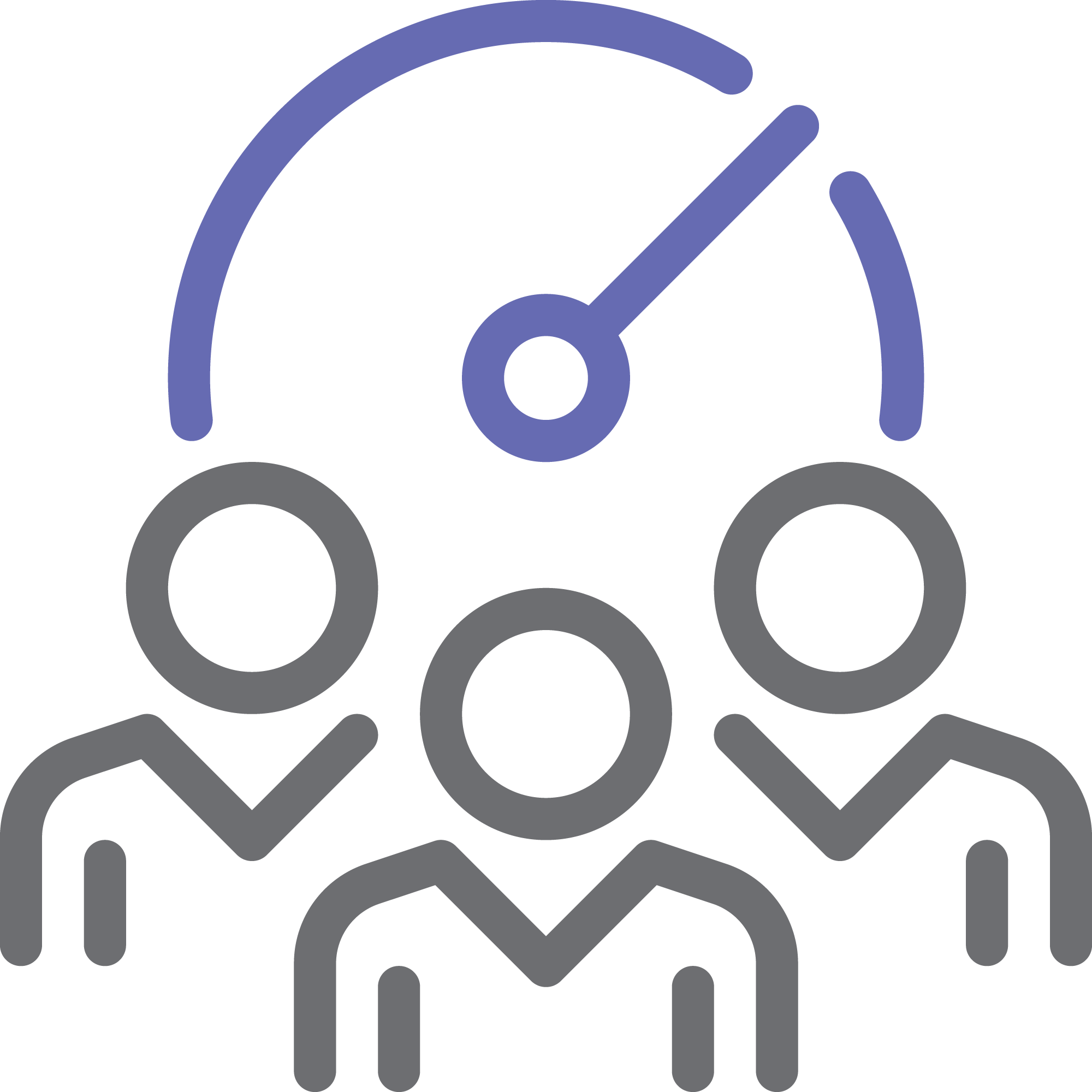 Matae | Change Management Software