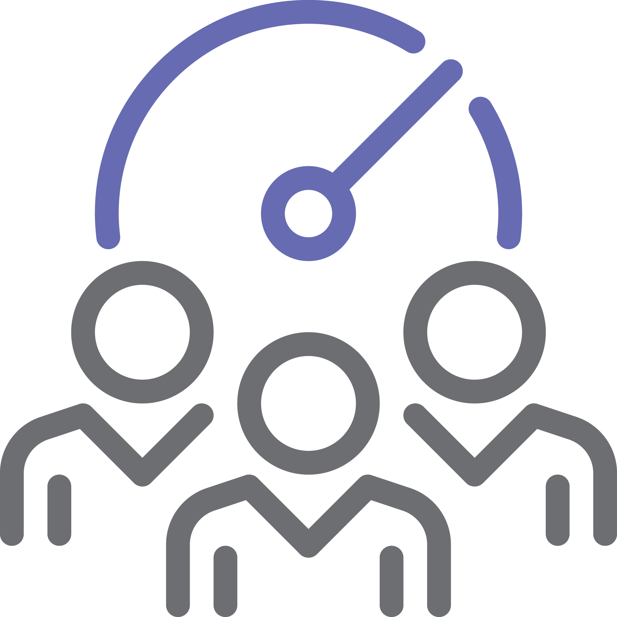 Matae | Change Management Software