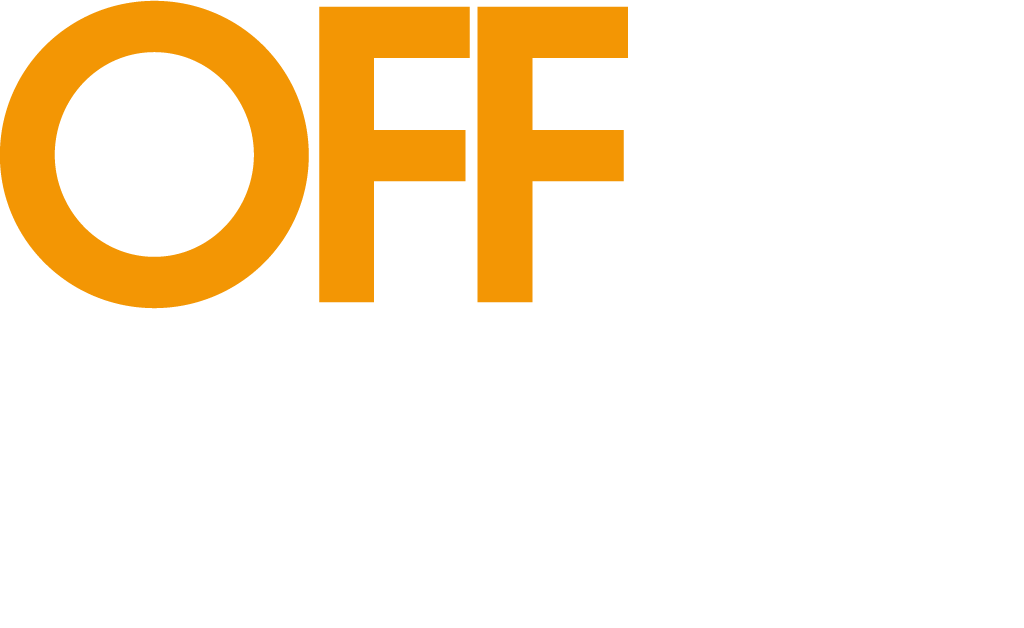 Tatler Off Menu Festival | 18-19 Nov, 2023 | Banyan Tree Macau, Galaxy ...