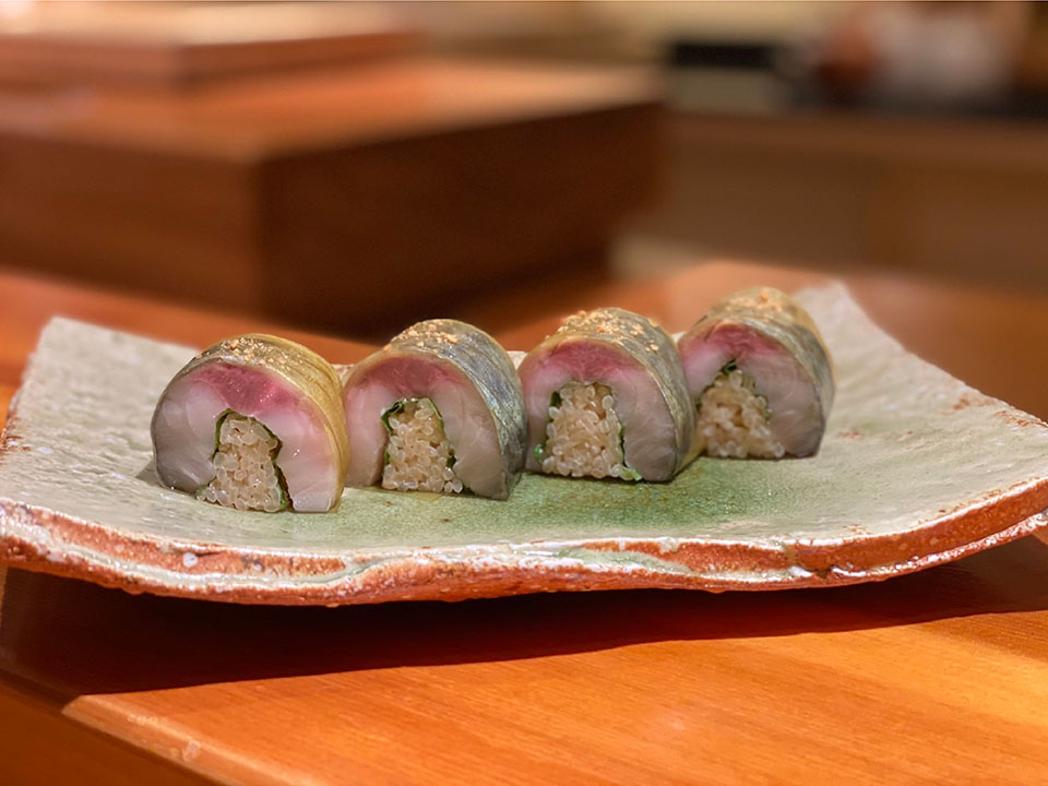 許文杰 Jay Hsu | Tatler Asia