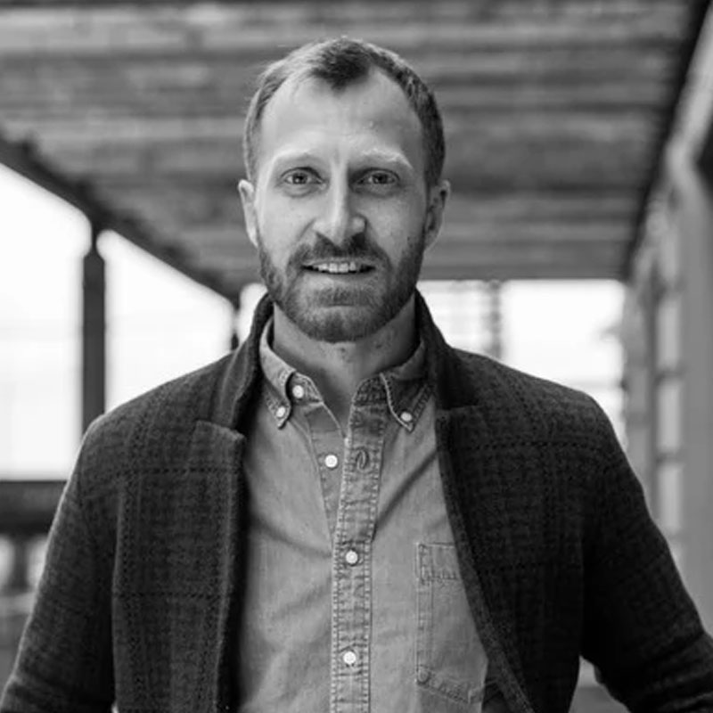 Tatler Gen.T Summit | November 9-10, 2023 | M+ Hong Kong | Tatler Asia