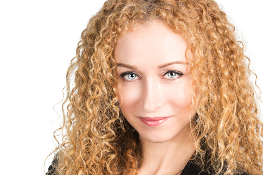 Ariel Schtarkman | Tatler Asia