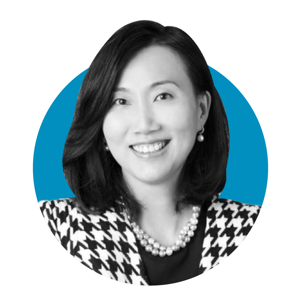 Tatler Gen.T Summit | November 9-10, 2023 | M+ Hong Kong | Tatler Asia