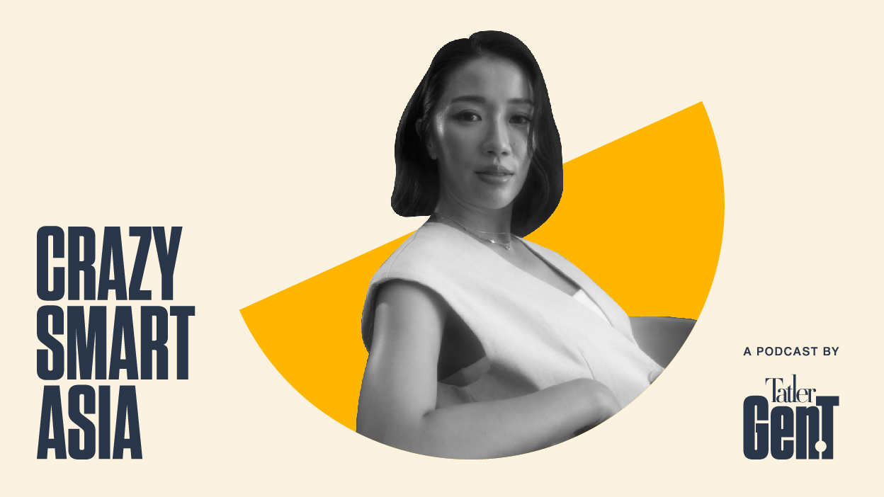 Bootstrap business to multimillion-dollar fashion brand: the Love ...