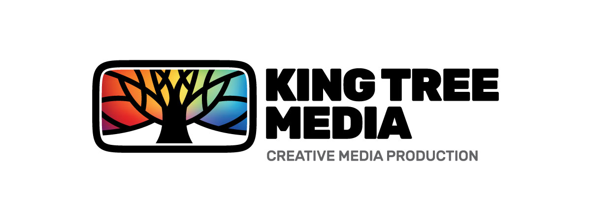 King Tree Media — Justin Molloy