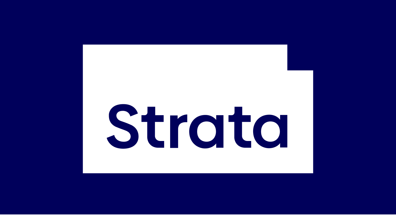 Strata - Commercial Property Investment Company in India