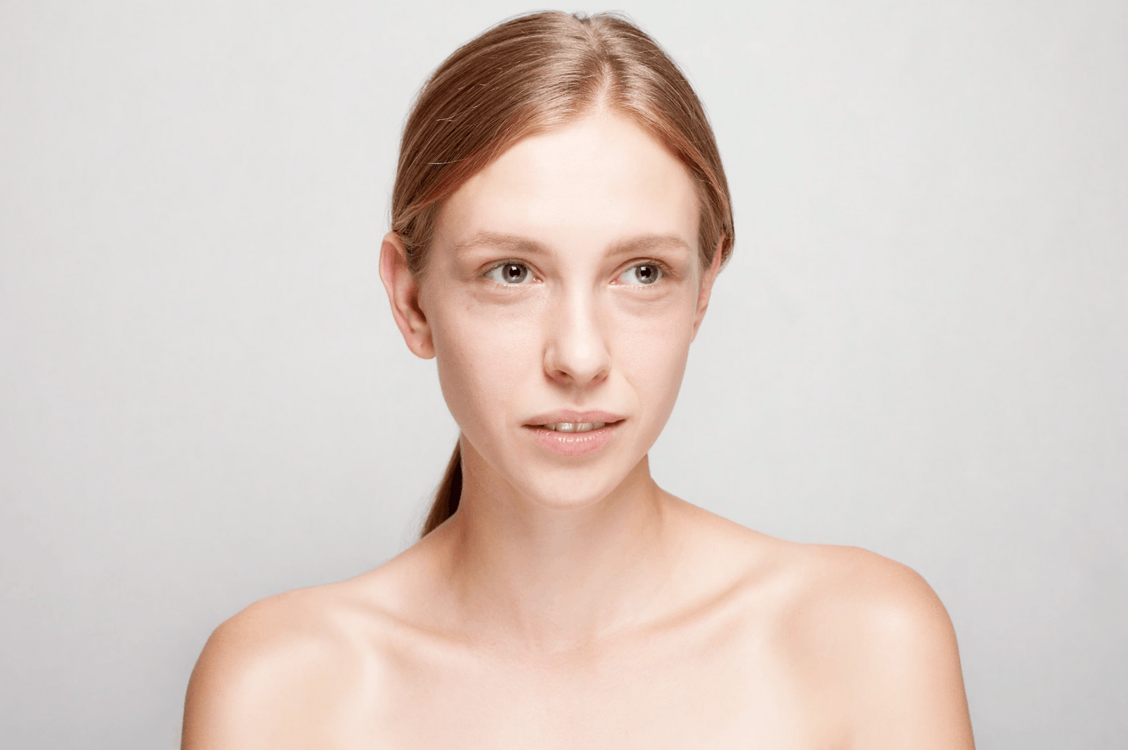 Articles | Galderma Thailand