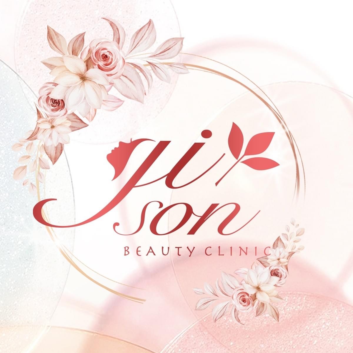 จีซอน คลินิก (Jison Clinic) | Galderma Thailand