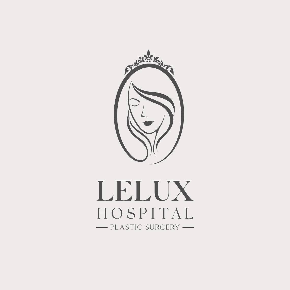 โรงพยาบาลเลอลักษณ์ (Lelux Hospital) | Galderma Thailand
