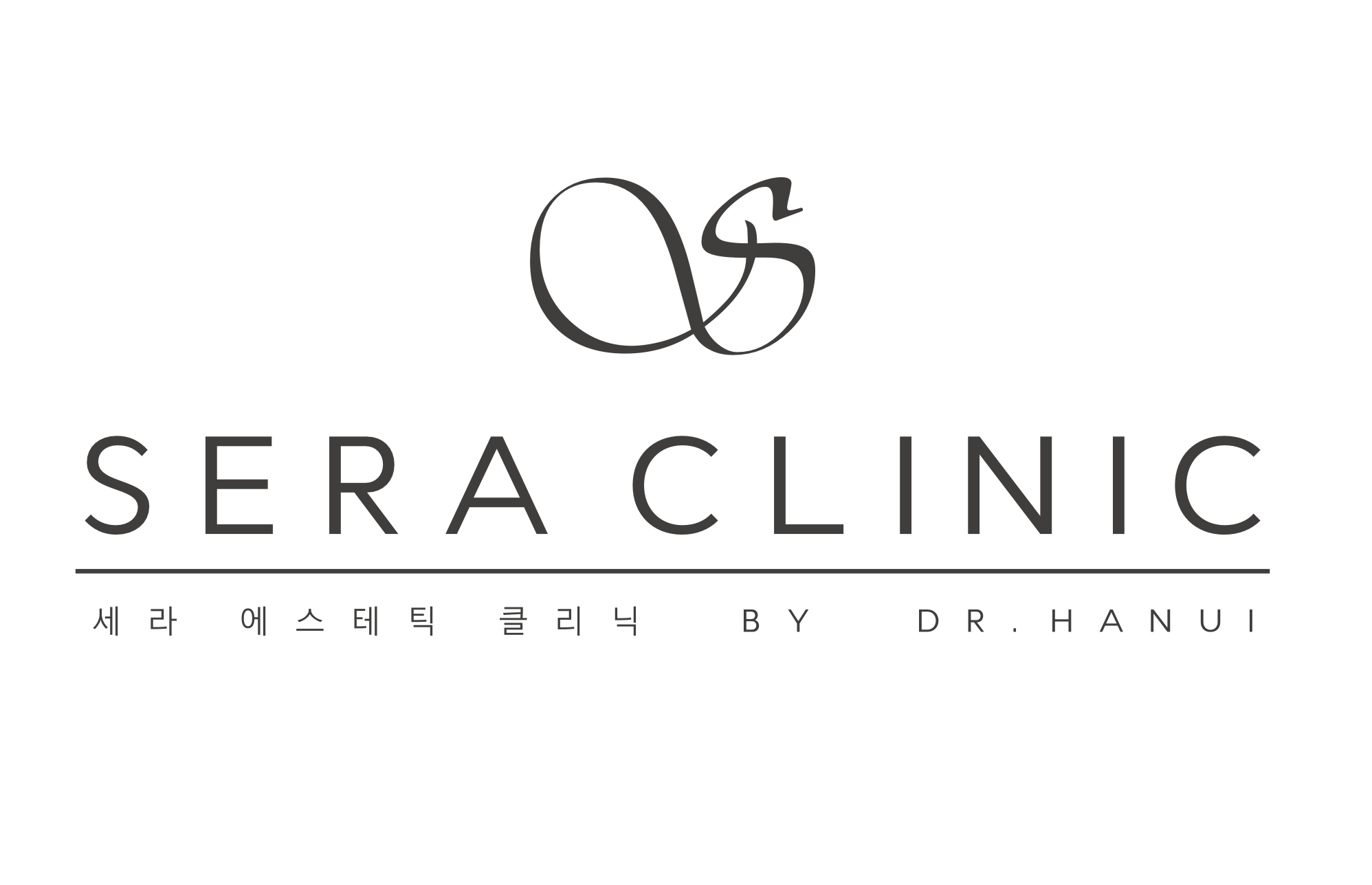 เซรา คลินิก (Sera Clinic) | Galderma Thailand