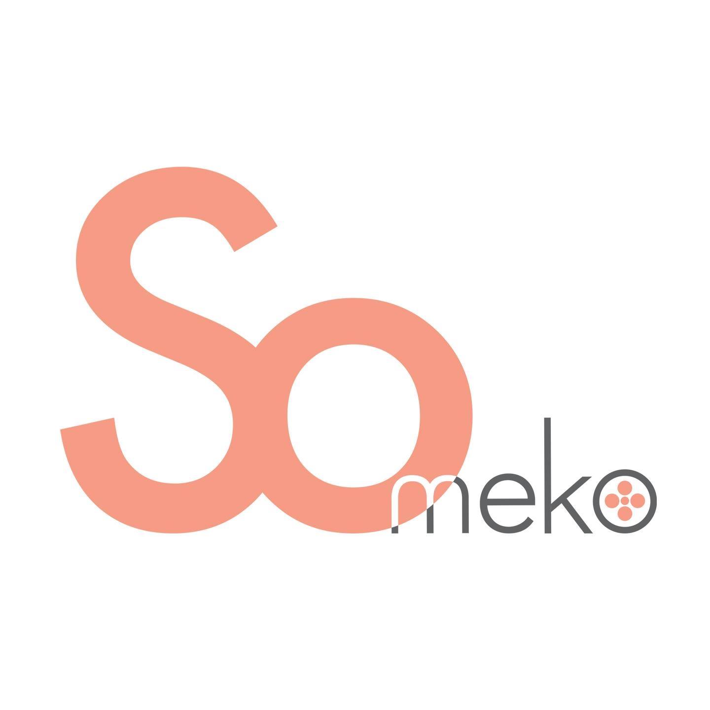 โซเมโกะ (Someko) | Galderma Thailand