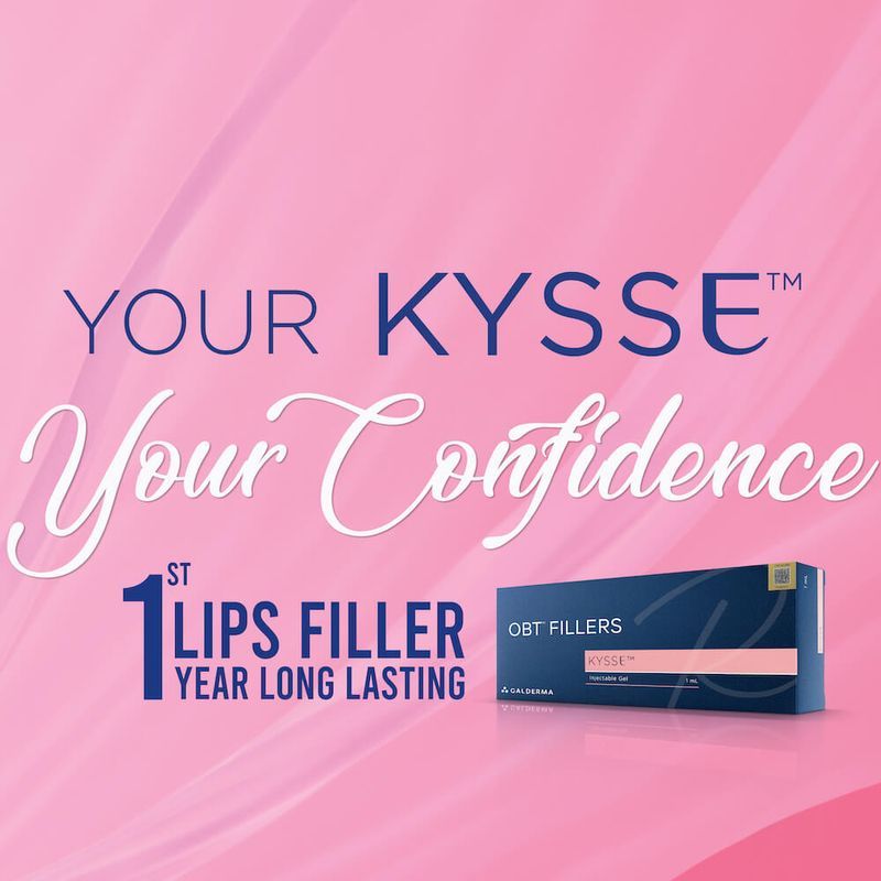 Articles | Galderma Thailand