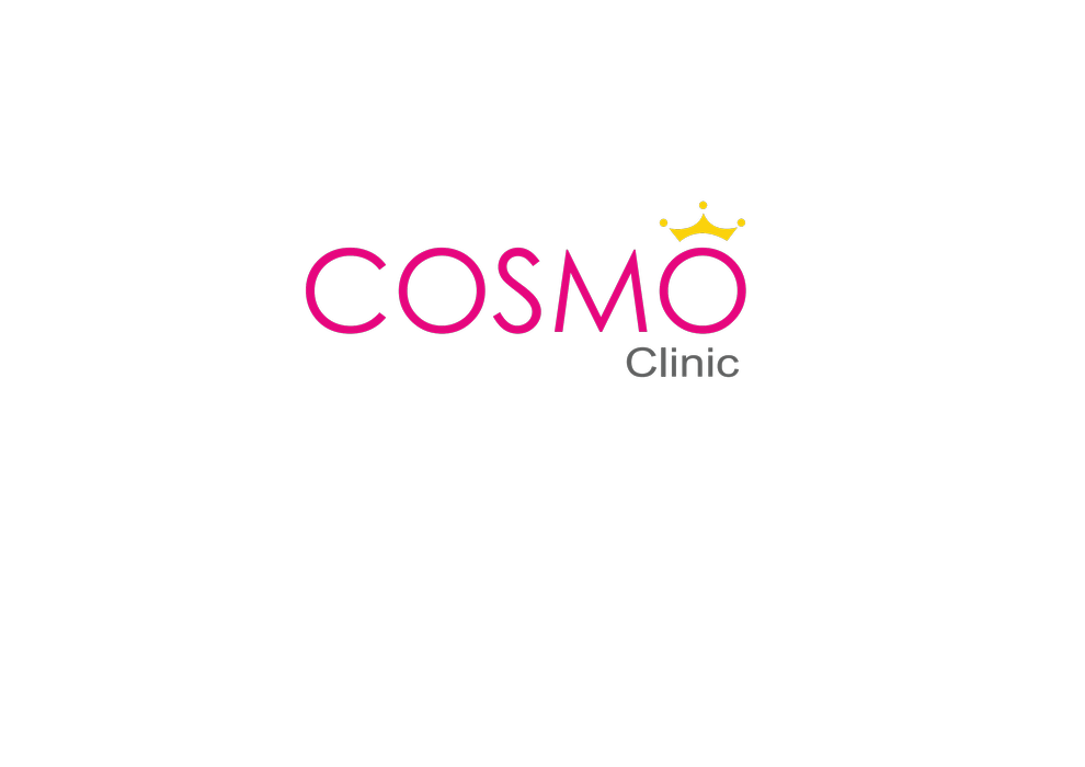 คอสโม คลินิก (Cosmo Clinic) | Galderma Thailand