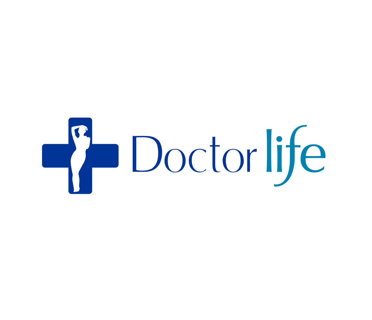 ด็อกเตอร์ ไลฟ์ (Doctor Life) | Galderma Thailand