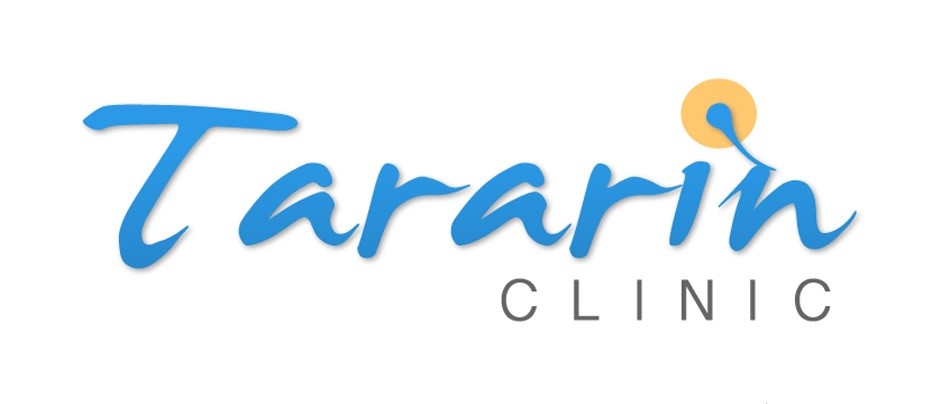 ธาราริน คลินิก (Tararin Clinic) | Galderma Thailand