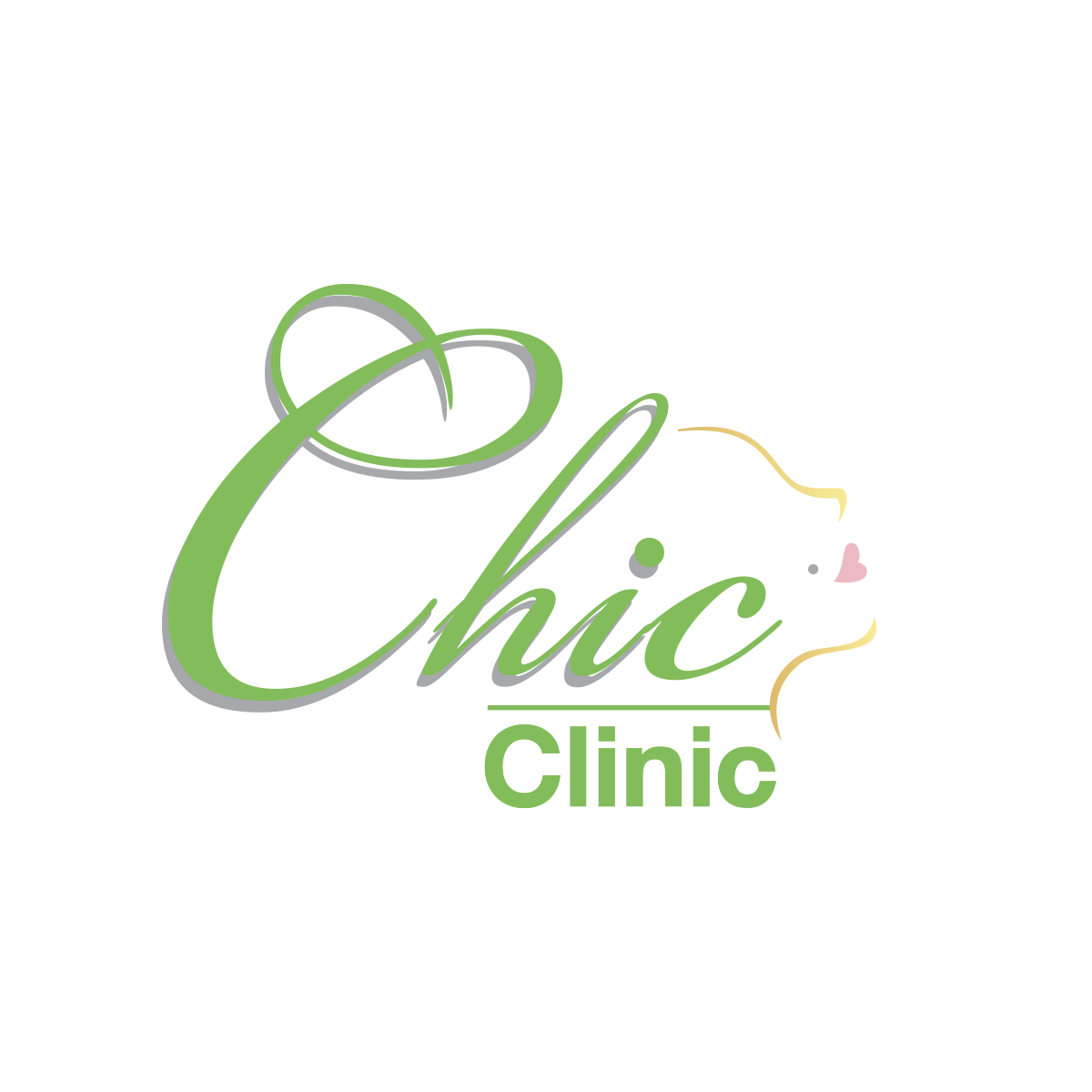 ชิค คลินิก (Chic Clinic) | Galderma Thailand