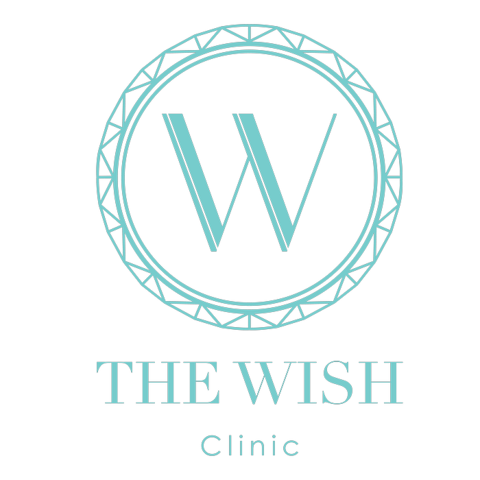 เดอะ วิช คลีนิค (The Wish clinic) | Galderma Thailand