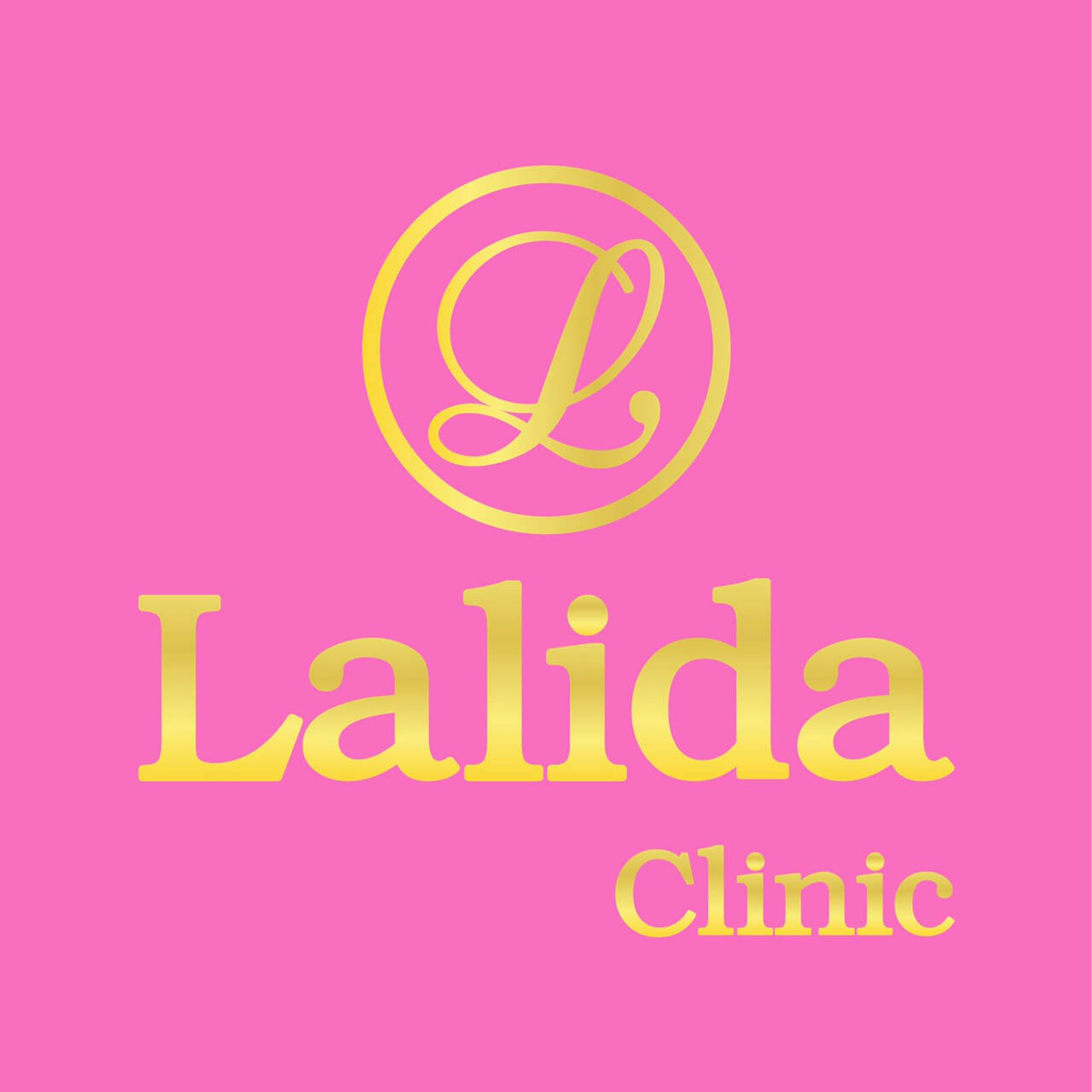 ลลิดา คลินิก (Lalida Clinic) | Galderma Thailand