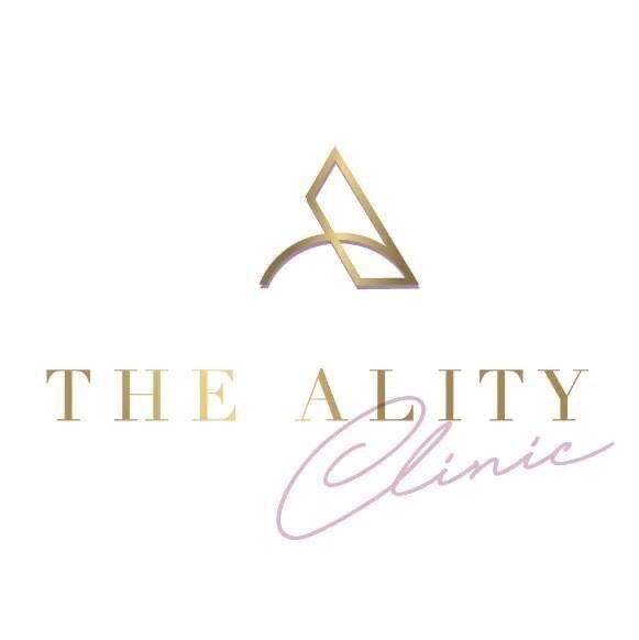 ดิ แอลลิตี้ คลินิก (The Ality Clinic) | Galderma Thailand