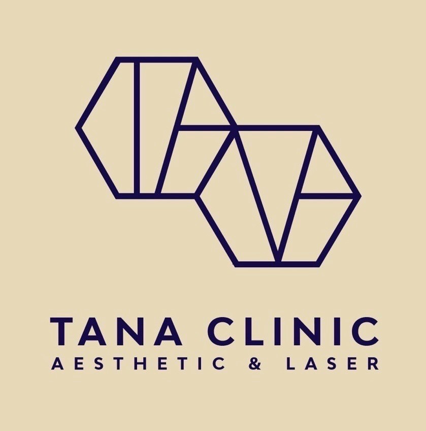 ธนาคลินิก (Tana Clinic) | Galderma Thailand