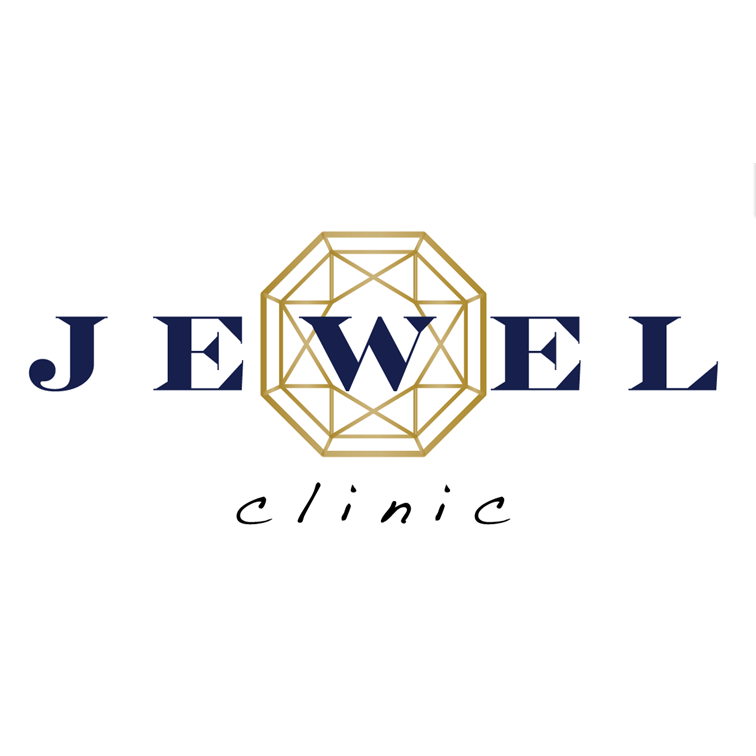 จีเวลคลินิก (Jewel Clinic) | Galderma Thailand