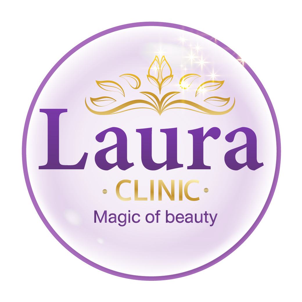 ลอร่า คลินิก (LAURA CLINIC) | Galderma Thailand