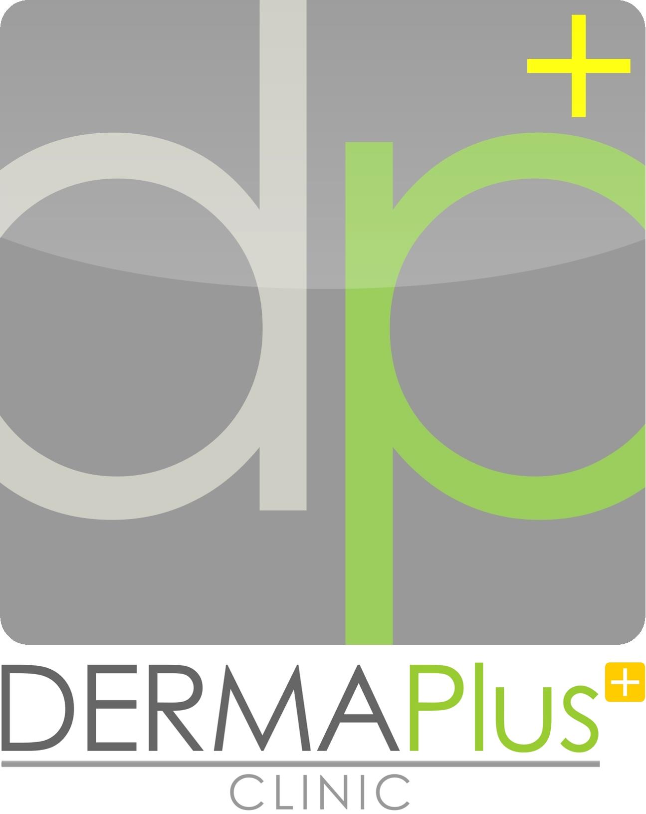 เดอร์มาพลัสคลินิก (Dermaplus Clinic) | Galderma Thailand