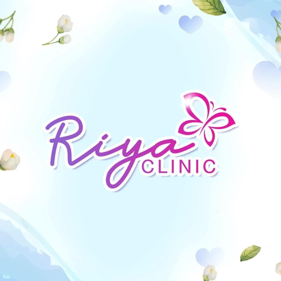 ริญาคลินิก (Riya Clinic) | Galderma Thailand