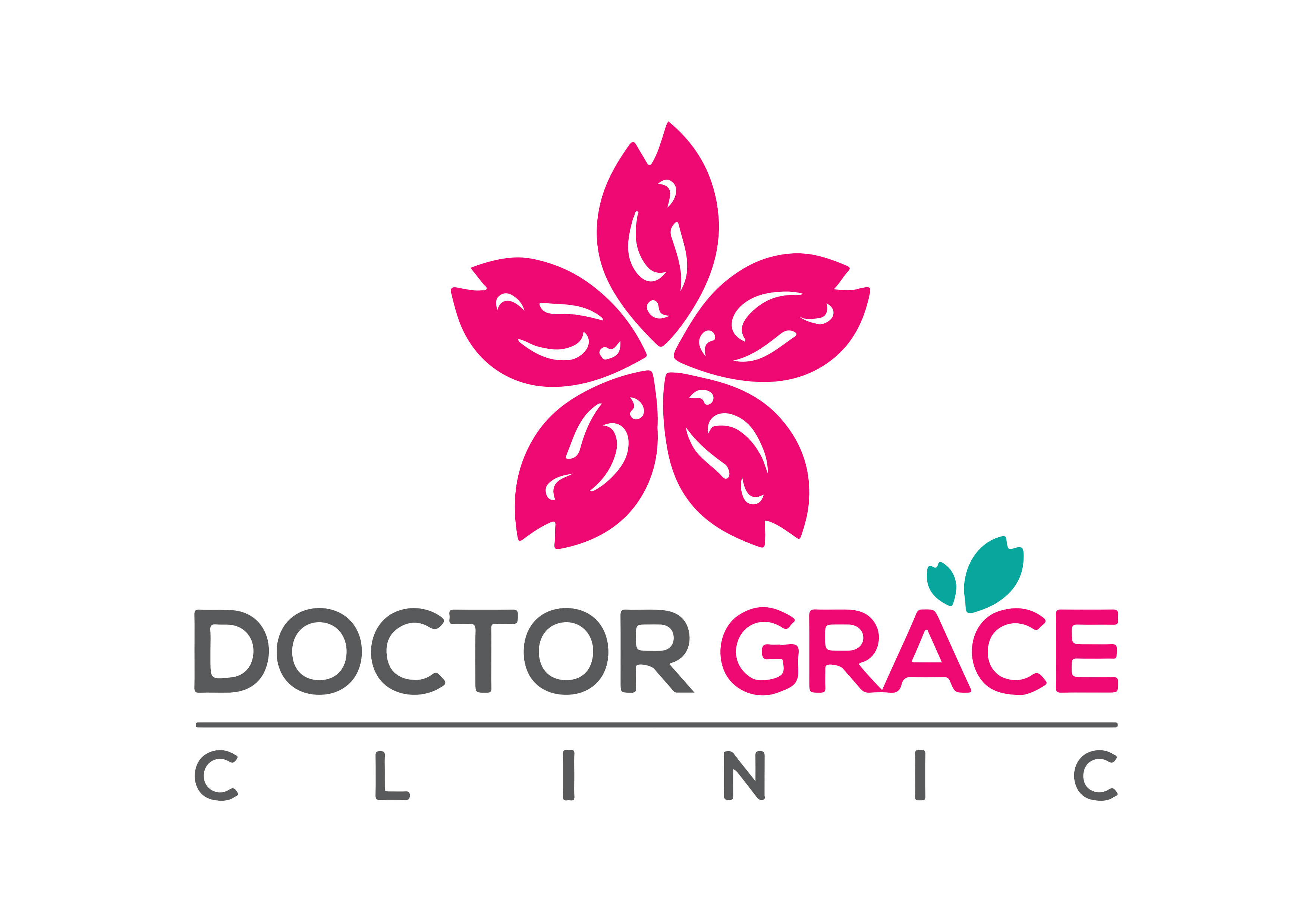 ด๊อกเตอร์เกรซ คลินิก (Doctor grace clinic) | Galderma Thailand