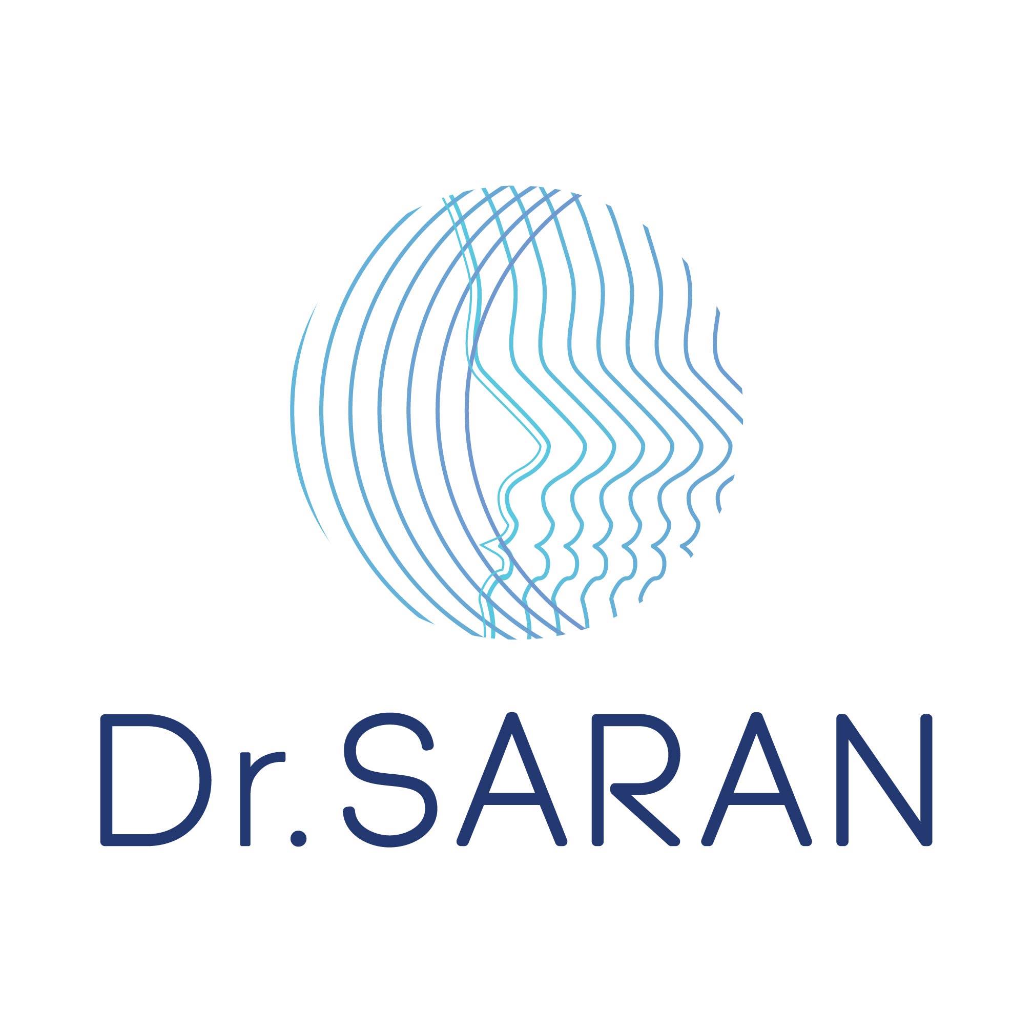 คลินิกศัลยกรรมนายแพทย์ หมอศรัณย์ (Dr.Saran Clinic) | Galderma Thailand