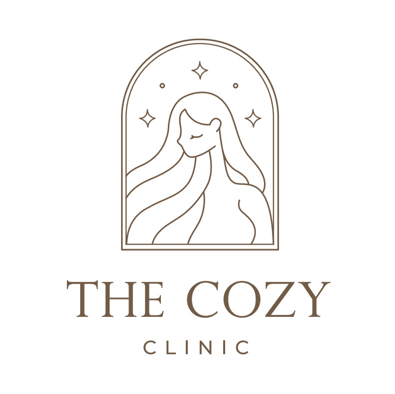 เดอะ โคซี่ คลินิก (The Cozy Clinic) | Galderma Thailand