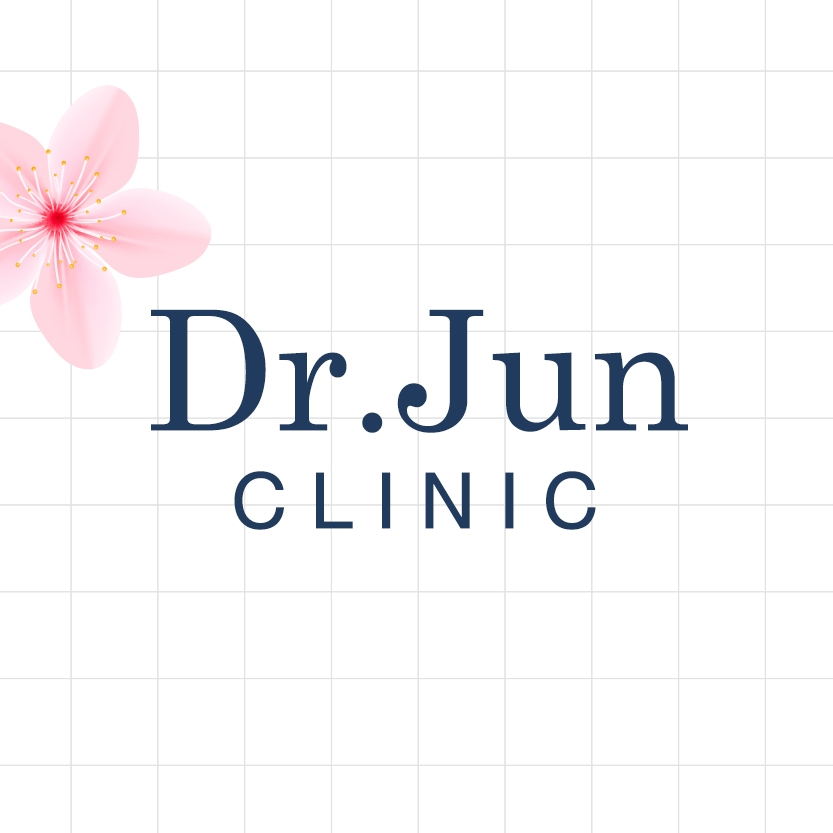 ด็อกเตอร์จุนคลินิก (Dr.Jun clinic) | Galderma Thailand