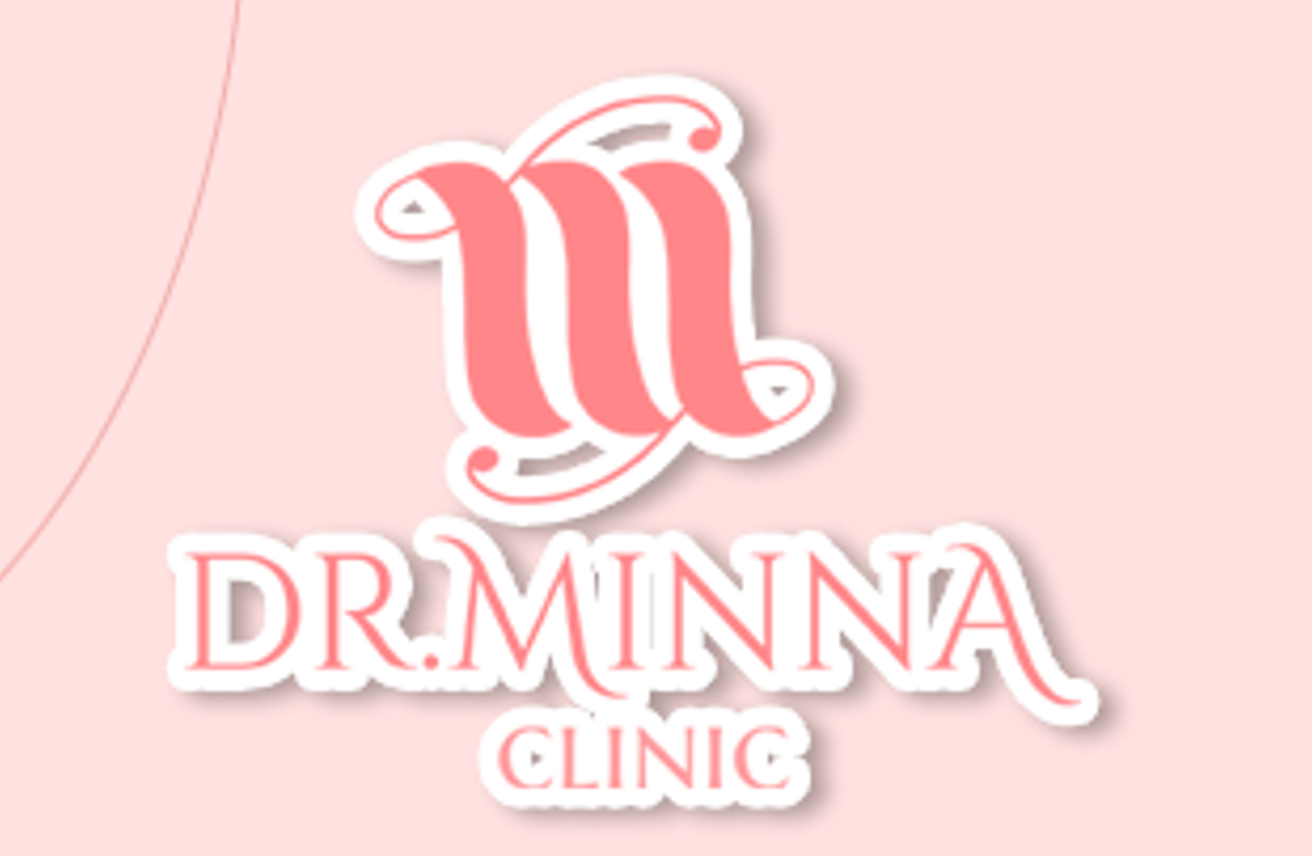 ด็อกเตอร์มินนาคลินิก (Dr.Minna clinic) | Galderma Thailand