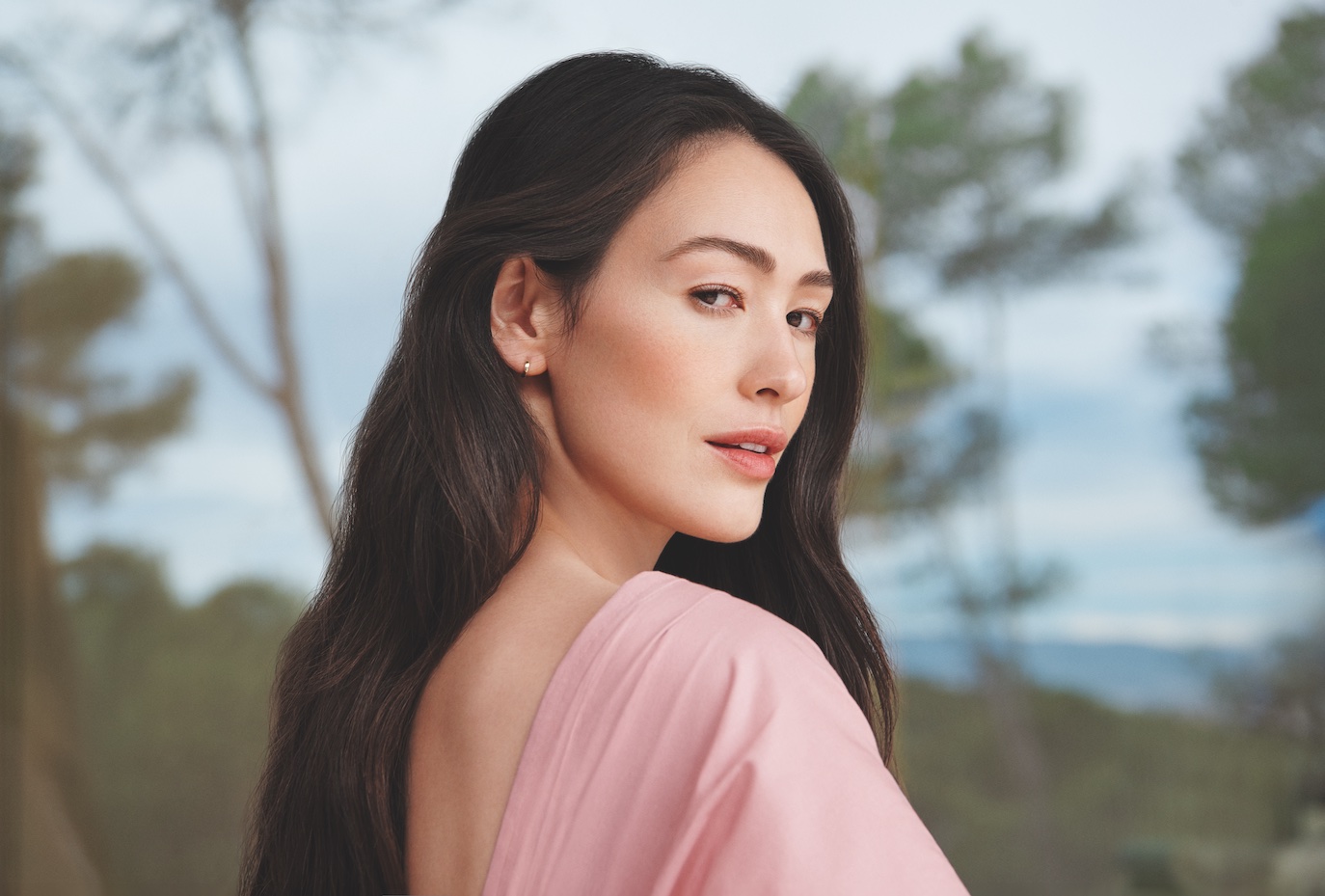 NASHA & OBT Dermal Filler | Galderma Thailand