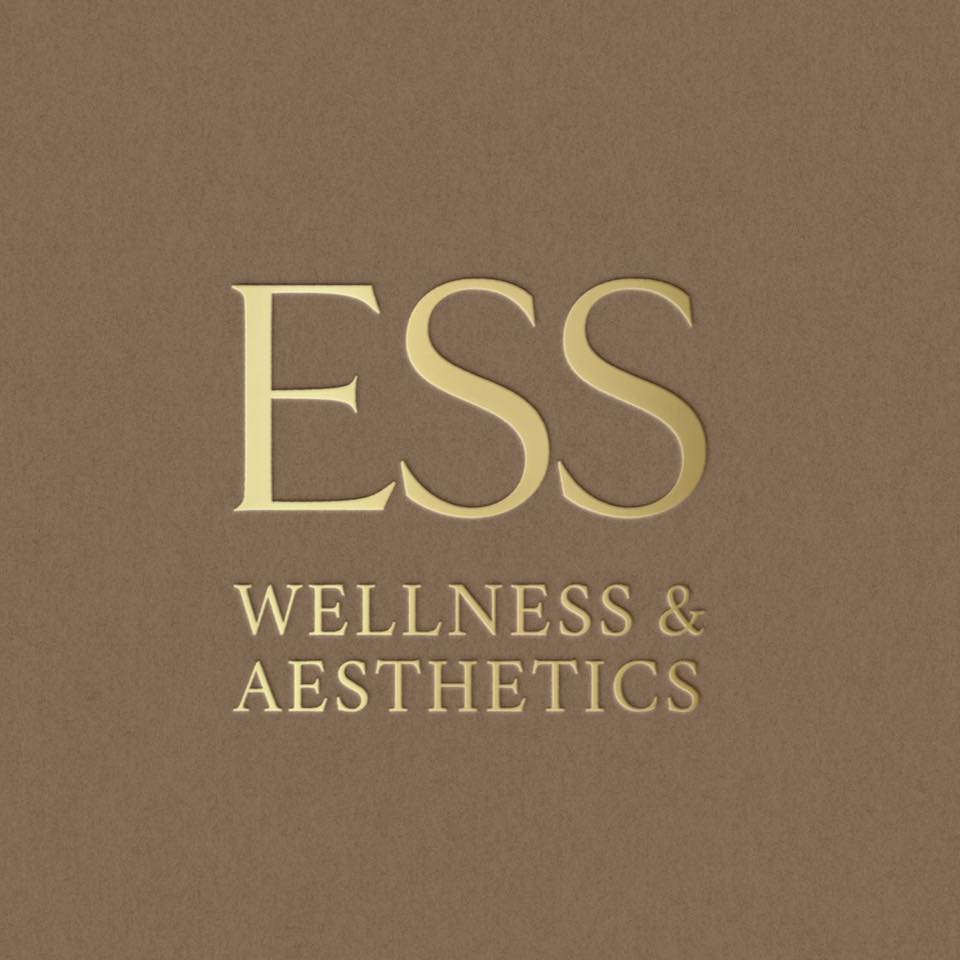 เอส เวลเนส คลินิก (ESS Wellness & Aesthetics) | Galderma Thailand