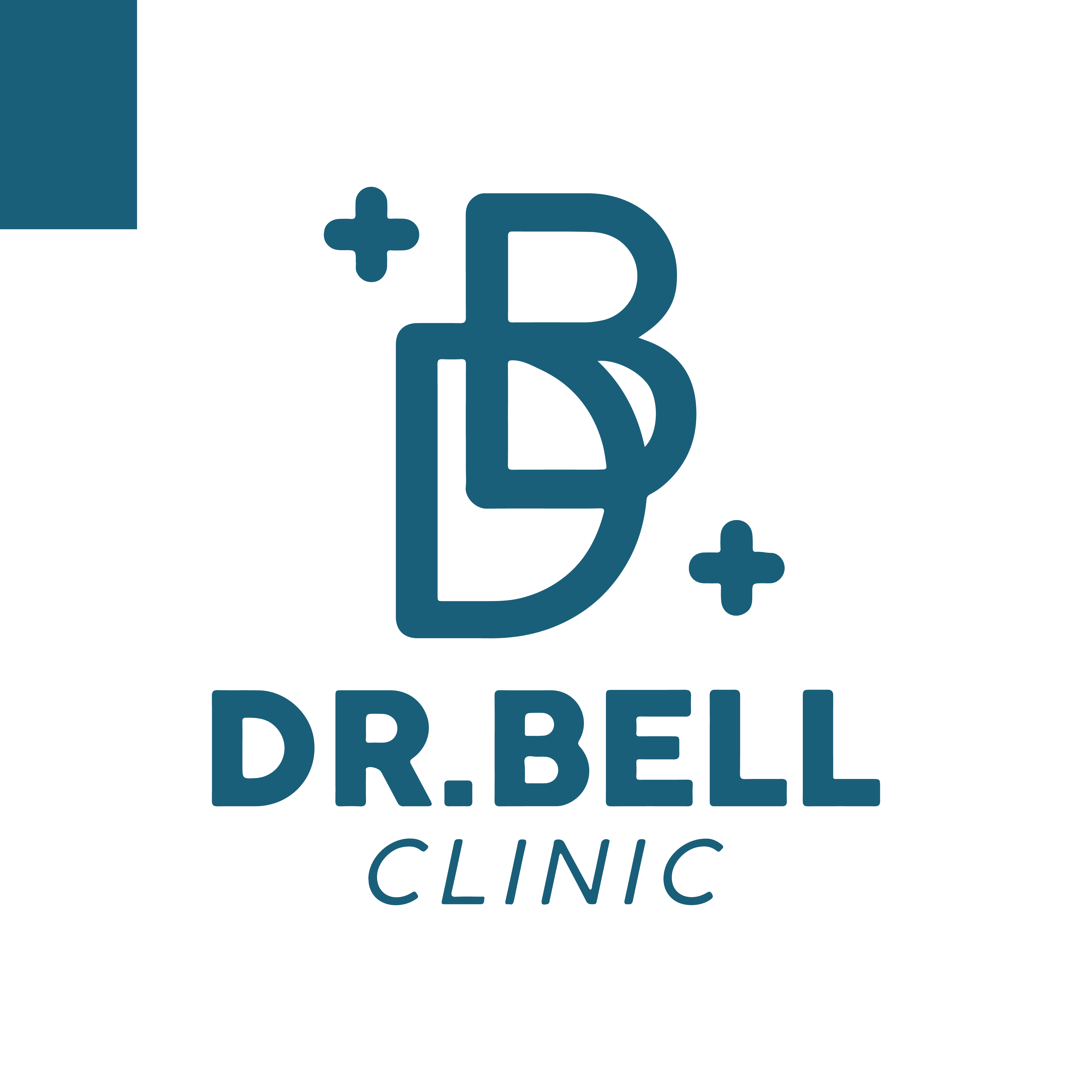 หมอเบลล์คลินิก (Dr.Bell clinic) | Galderma Thailand