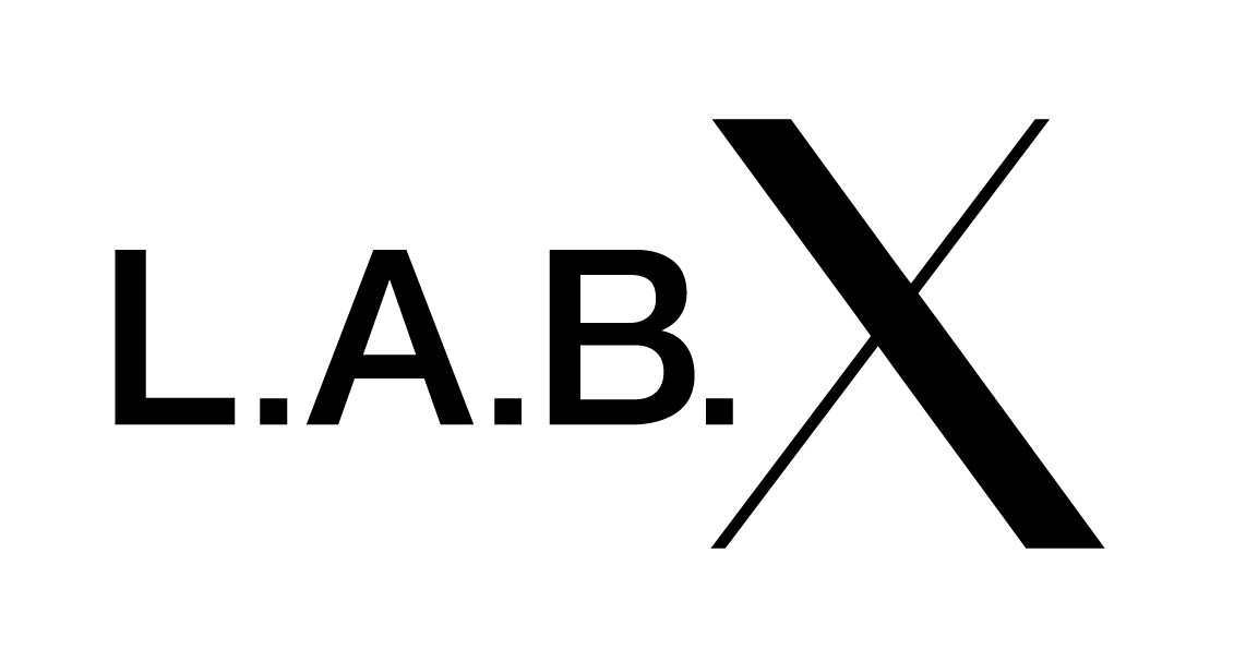 แอล.เอ.บี.เอ็กซ์. (L.A.B.X) | Galderma Thailand