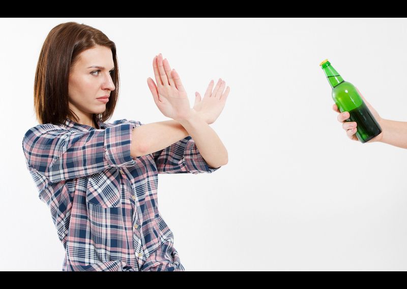 Articles | Galderma Thailand